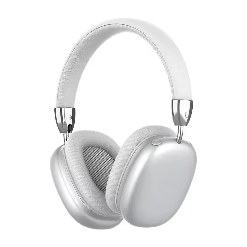 P9 Pro Max Wireless Bluetooth Earbuds: Elevate Your Audio Experience ...
